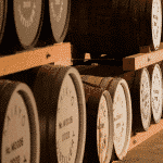 Akashi-Tai | Akashi Sake Brewery | Japanese Sake & Liqueur Brand