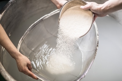 Akashi-Tai | Akashi Sake Brewery | Japanese Sake & Liqueur Brand