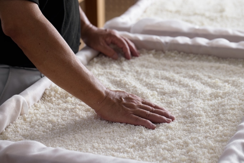 Akashi-Tai | Akashi Sake Brewery | Japanese Sake & Liqueur Brand