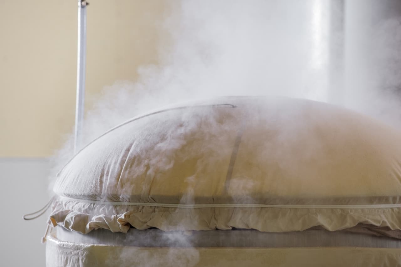 Akashi-Tai | Akashi Sake Brewery | Japanese Sake & Liqueur Brand