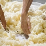 Akashi-Tai | Akashi Sake Brewery | Japanese Sake & Liqueur Brand