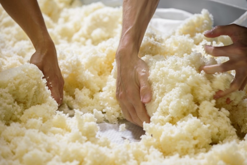 Akashi-Tai | Akashi Sake Brewery | Japanese Sake & Liqueur Brand