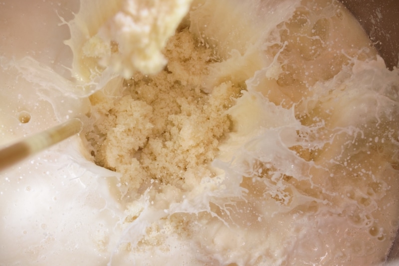 Akashi-Tai | Akashi Sake Brewery | Japanese Sake & Liqueur Brand