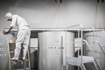 Akashi-Tai | Akashi Sake Brewery | Japanese Sake & Liqueur Brand