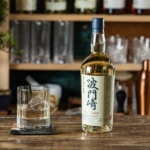 Akashi-Tai | Akashi Sake Brewery | Japanese Sake & Liqueur Brand
