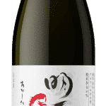 Akashi-Tai | Akashi Sake Brewery | Japanese Sake & Liqueur Brand