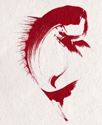 明石酒類醸造 | 明石酒類醸造株式会社