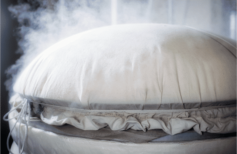 Akashi-Tai | Akashi Sake Brewery | Japanese Sake & Liqueur Brand